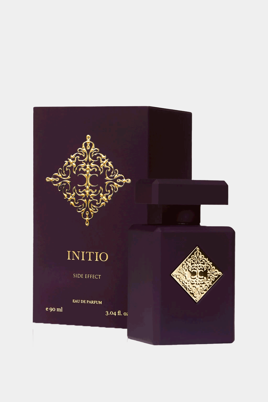 Initio - Side Effect Eau de Parfum – Outlethouse.com