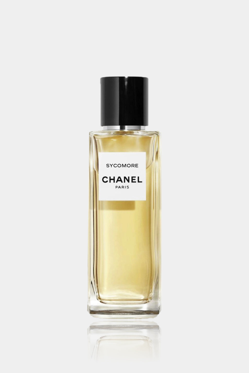 Chanel - Sycomore Eau de Parfum – Outlethouse.com